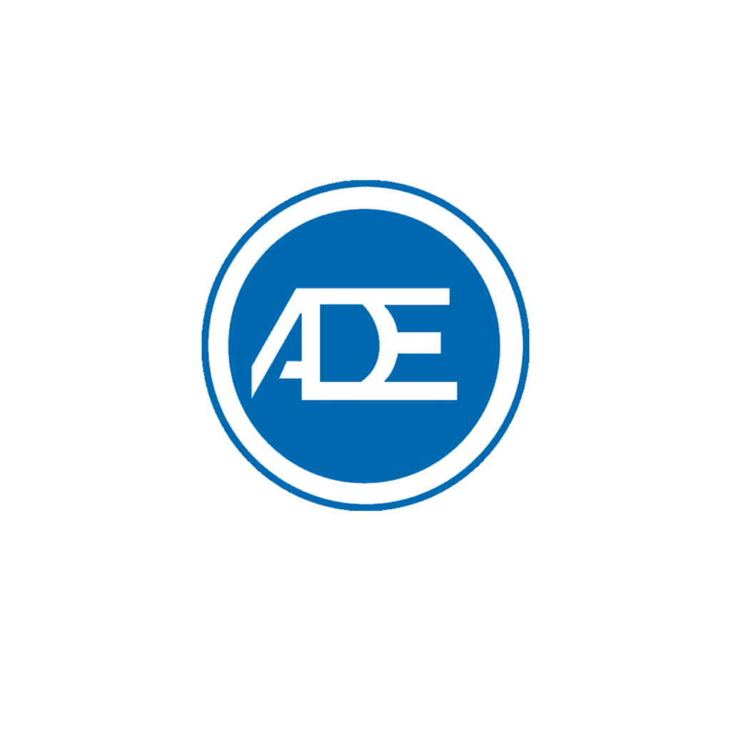 logo ADE GROUP3 - Detriavall Assistance Group