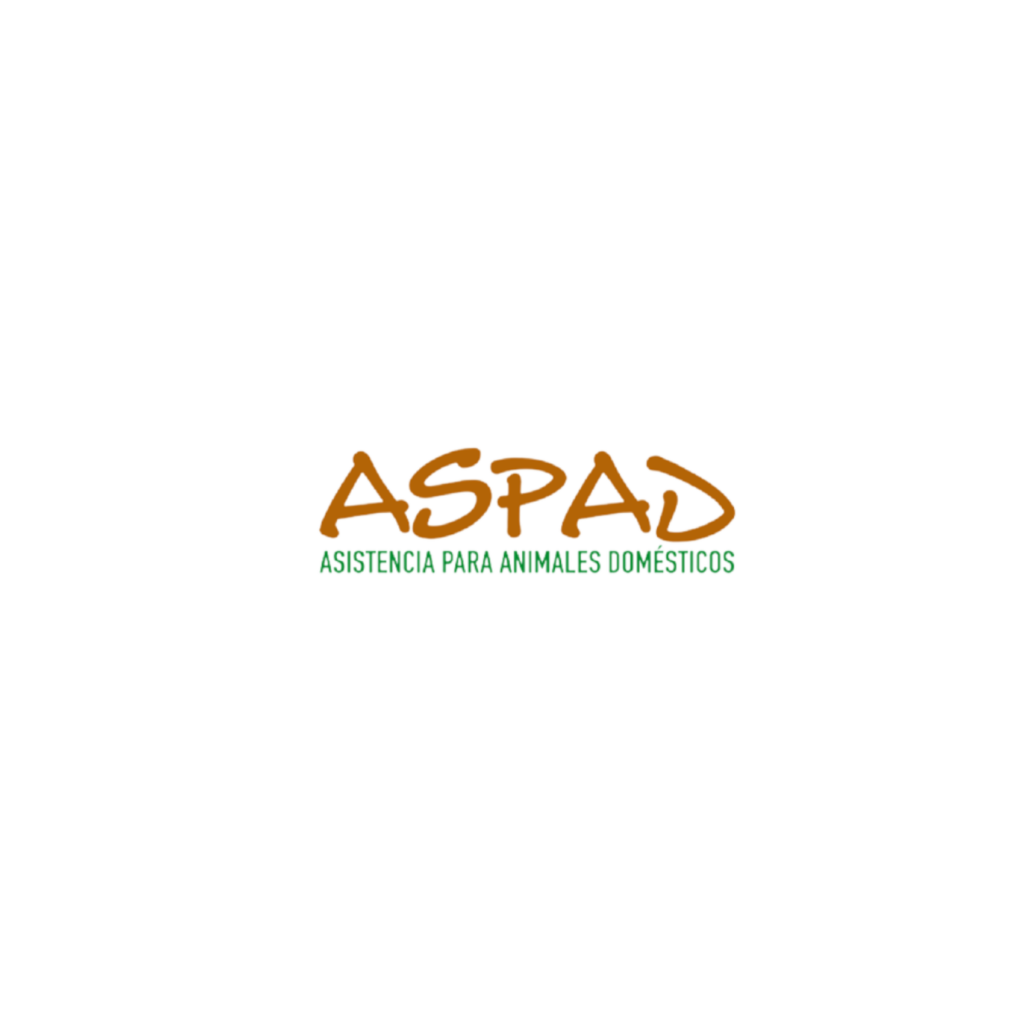 logo ASPAD web - Detriavall Assistance Group